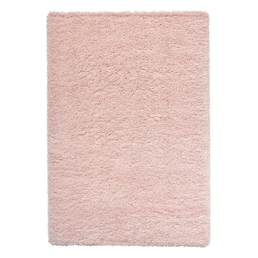 IKEA + VOLLERSLEV Rug