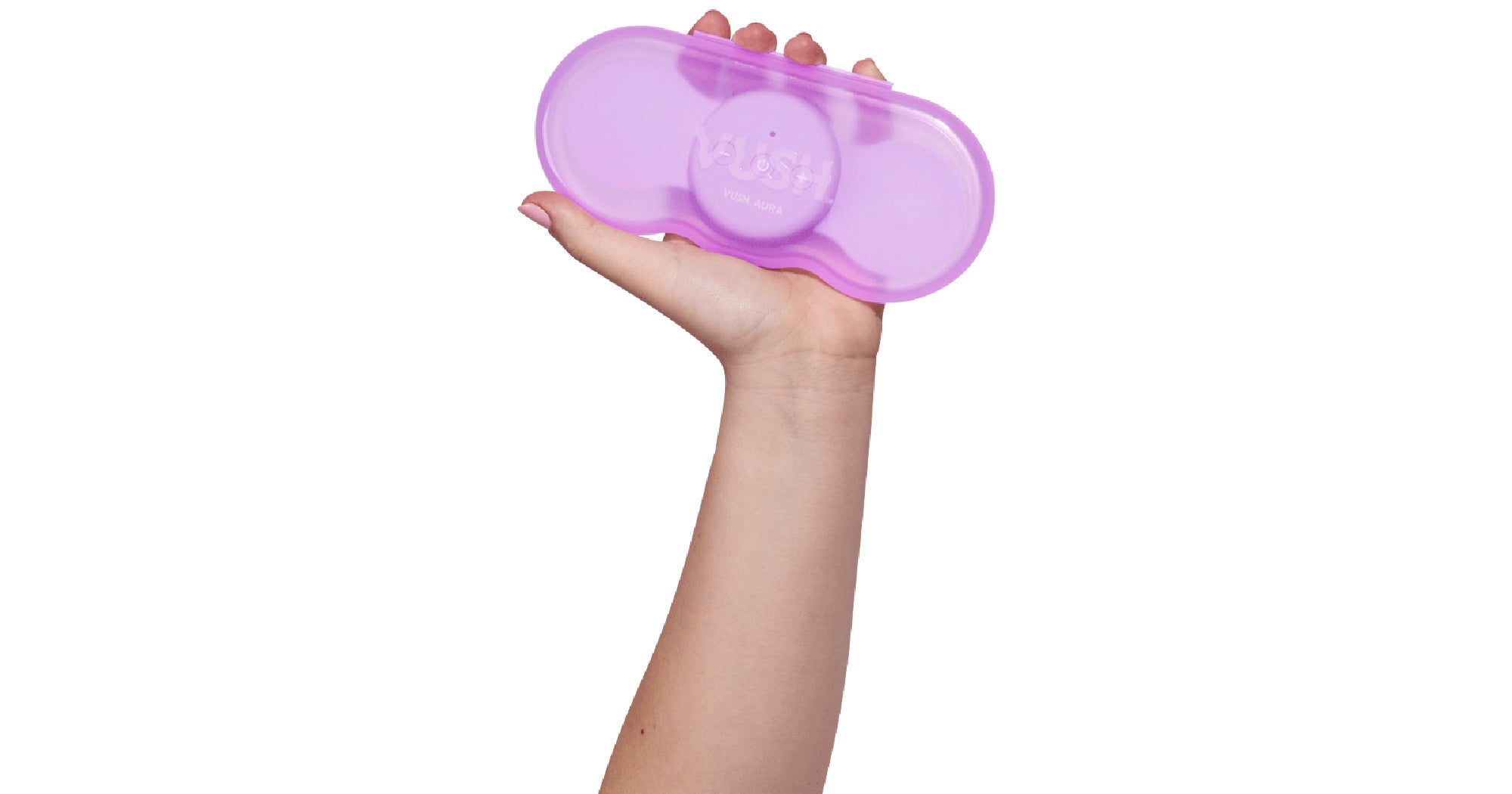 Vush Aura Period Cramp Relief: Full Review & Promo Code