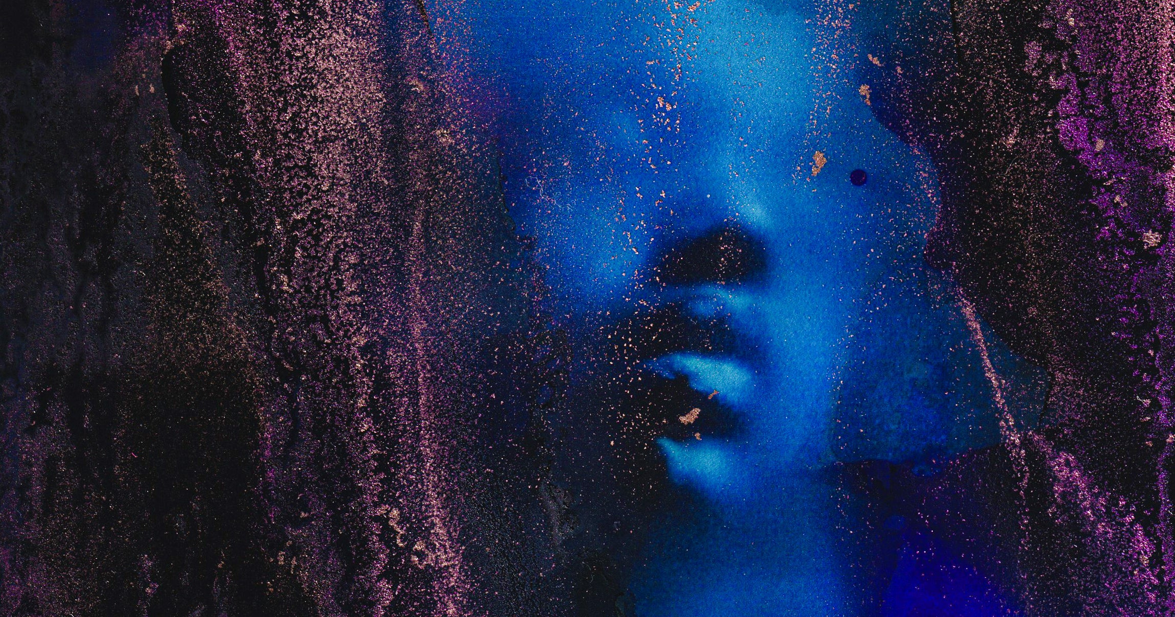 How I Handled Being Misgendered By My Family, Parents