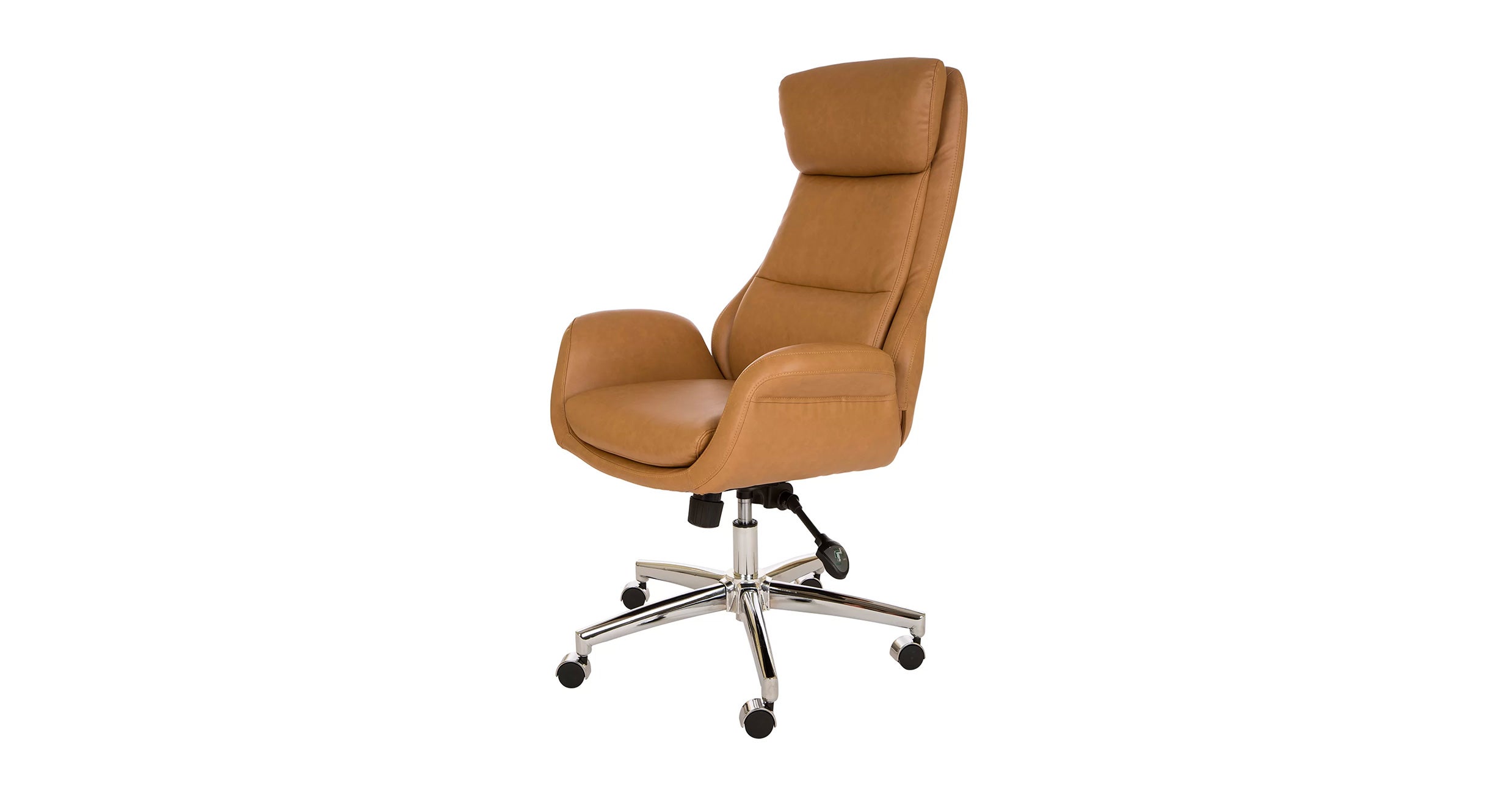 Best Home Office Chairs To Work From Home - Reviews