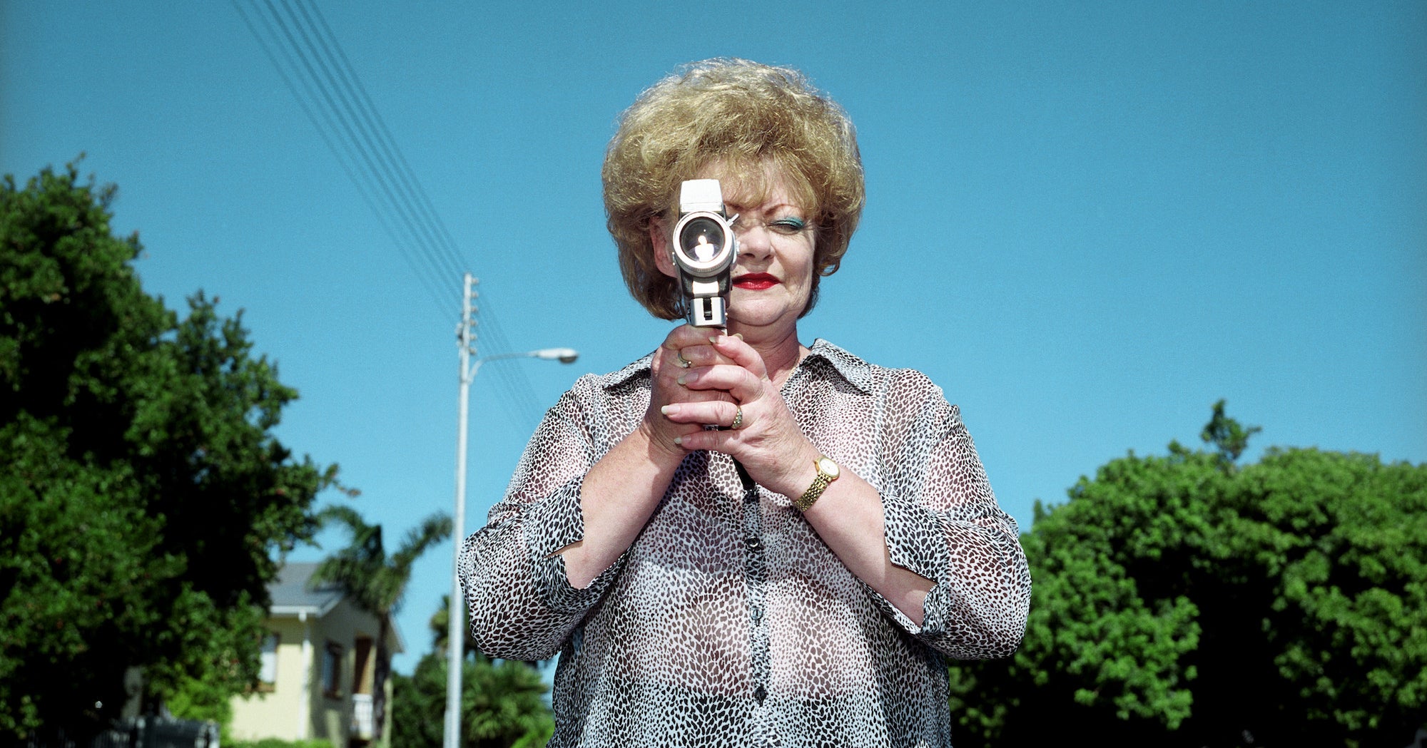 Bad Neighbour Horror Stories From 16 Aussie Women