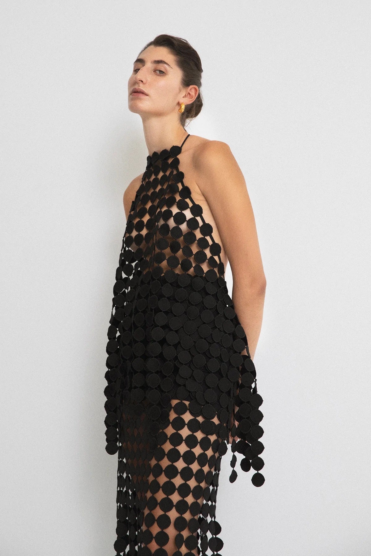 Camilla And Marc + Murano Top