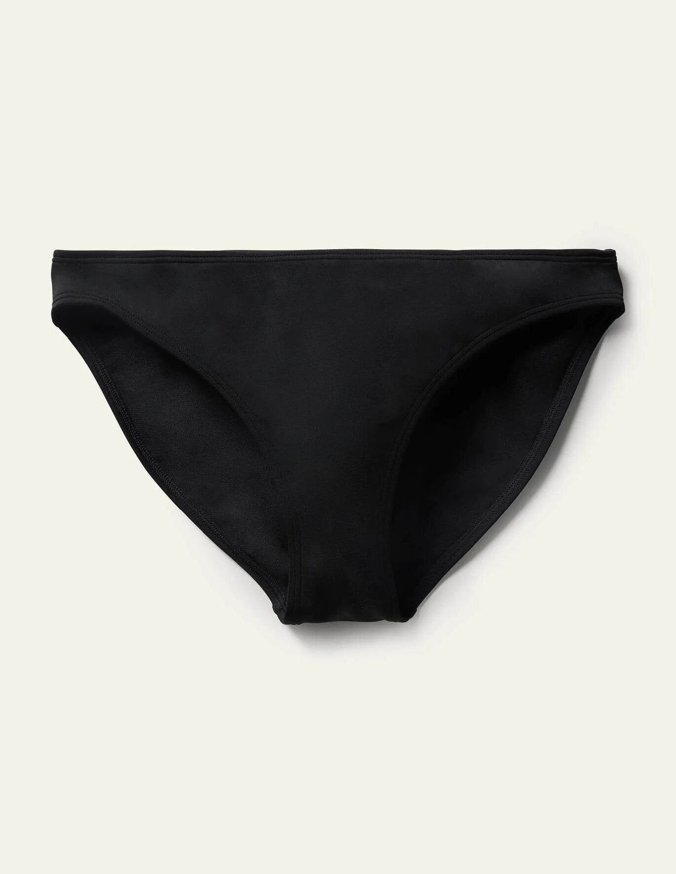 Boden + Classic Bikini Bottoms