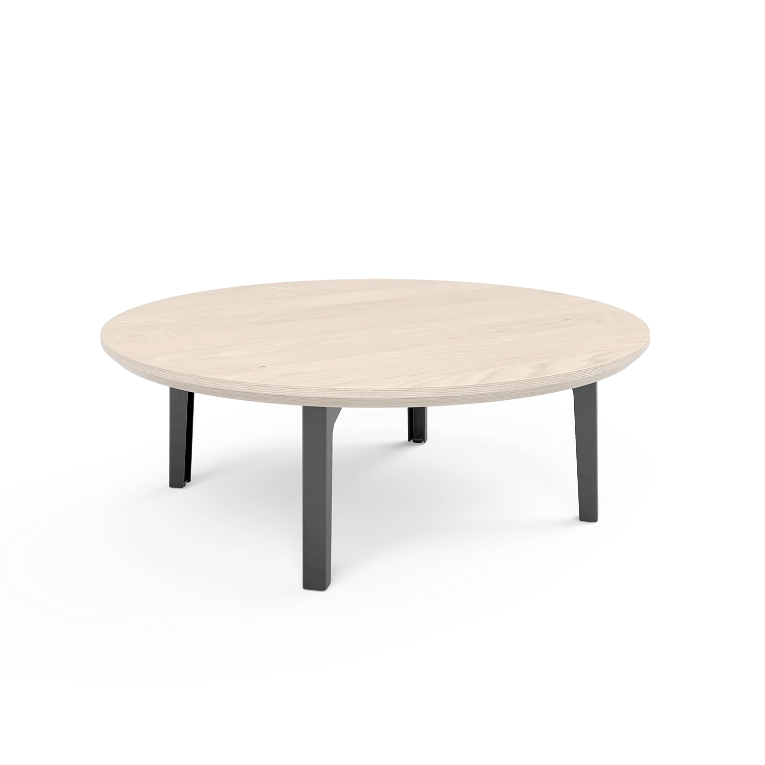 Floyd + The Coffee Table