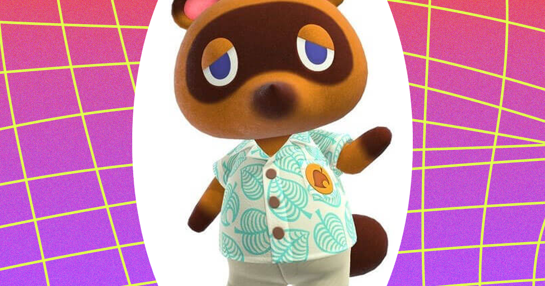 The Best Nintendo Switch Games For Cosy Gamers | 2022