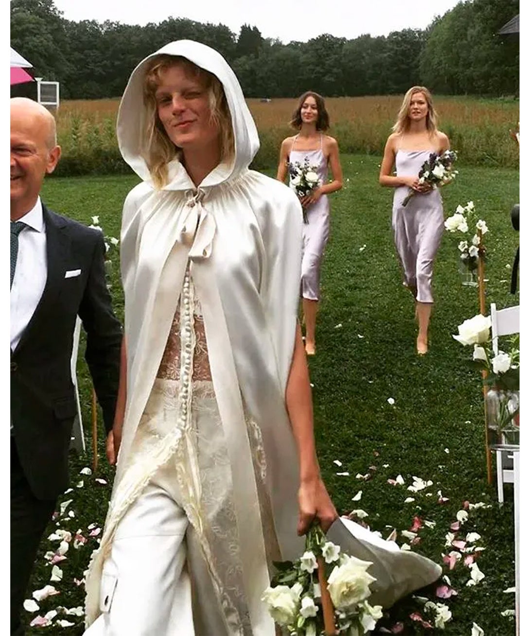 John Swiatek's Instagram, Twitter & Facebook on IDCrawl