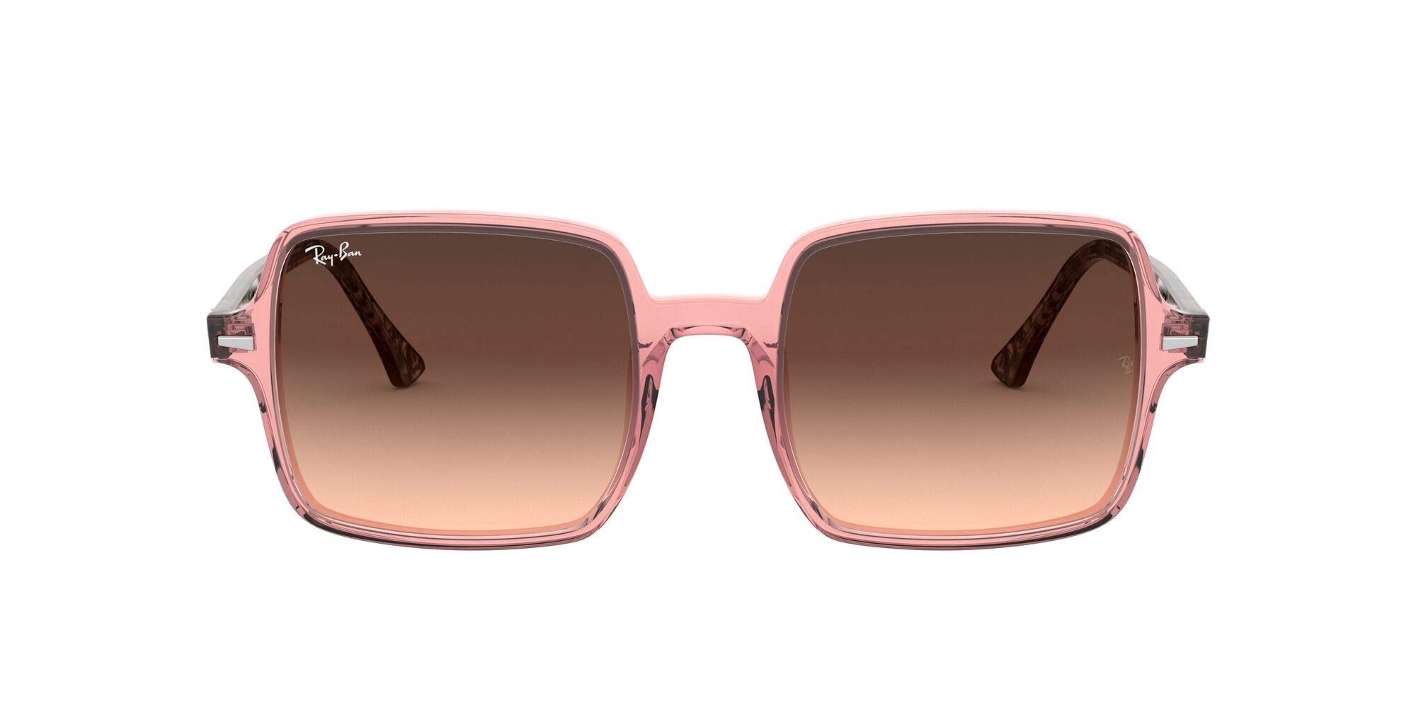 Ray-Ban + Square Ii Sunglasses