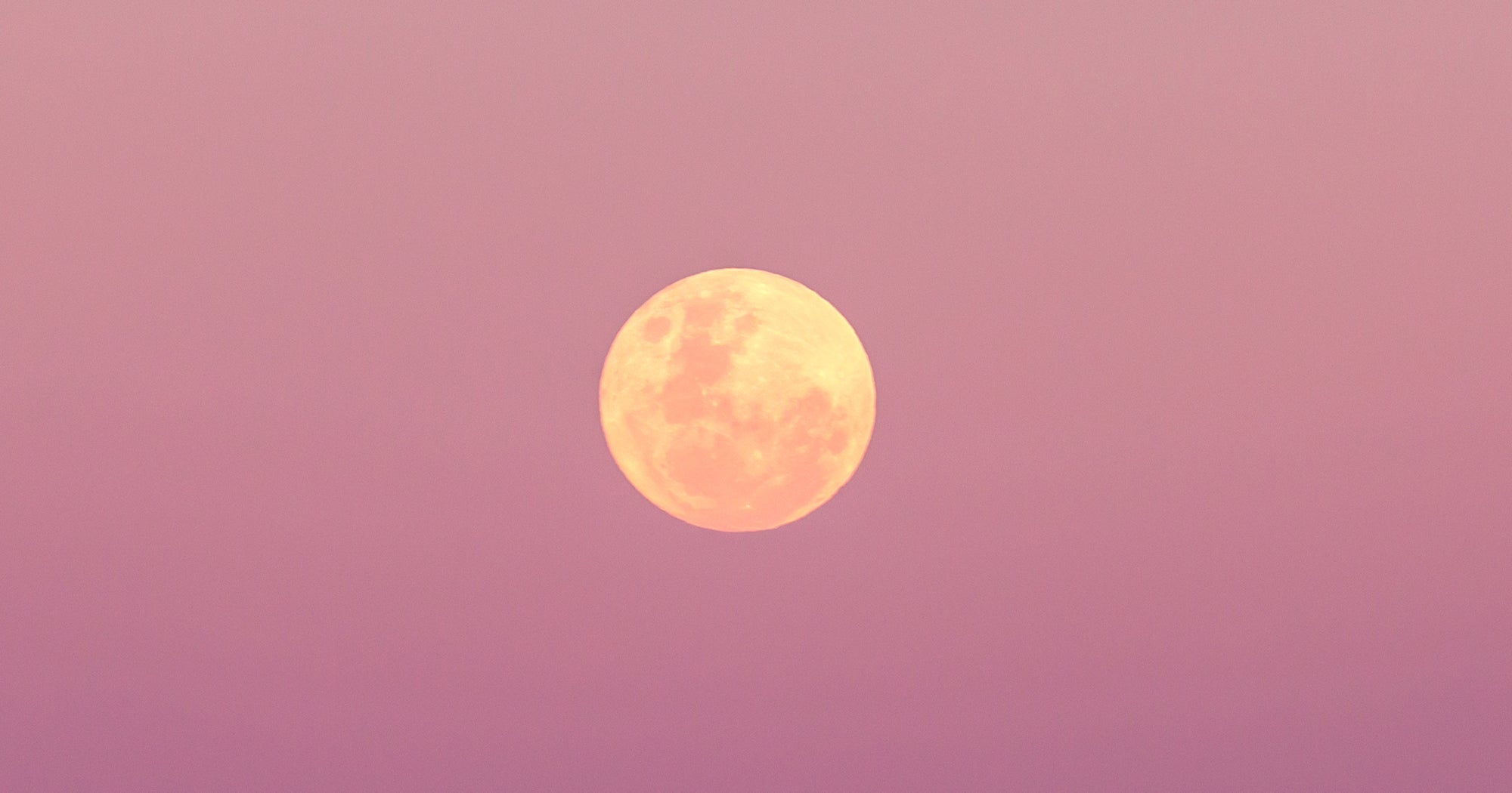 When Is July 2022 s Full Moon What Does It Mean when-is-july-2022-s-full-moon-what-does-it-mean