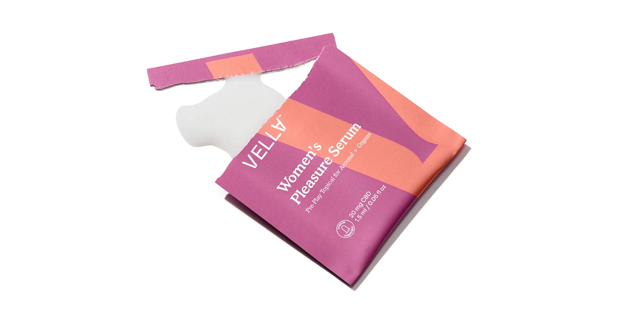 The 17 Best Nordstrom Sexual Wellness Products 2022