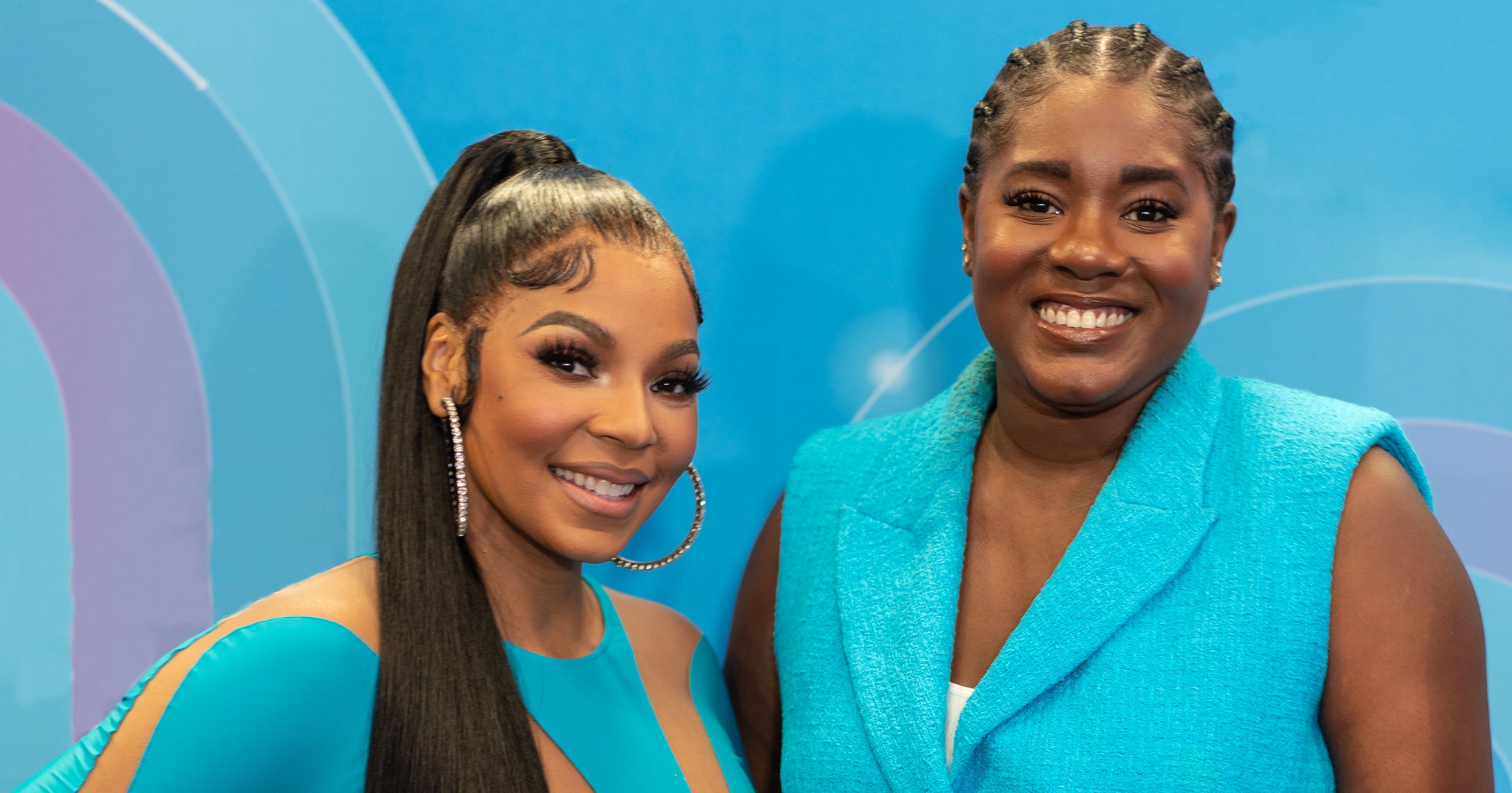 How AT&T Is Helping Black Creators In Their Communities