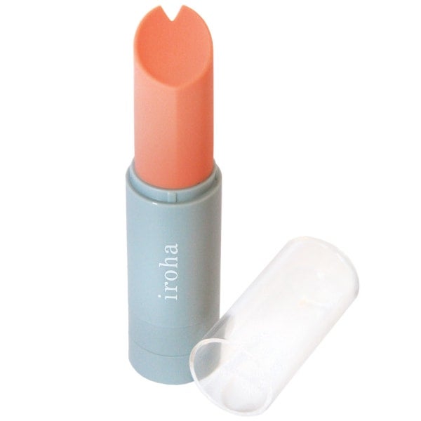 Tenga + Iroha Stick Vibe