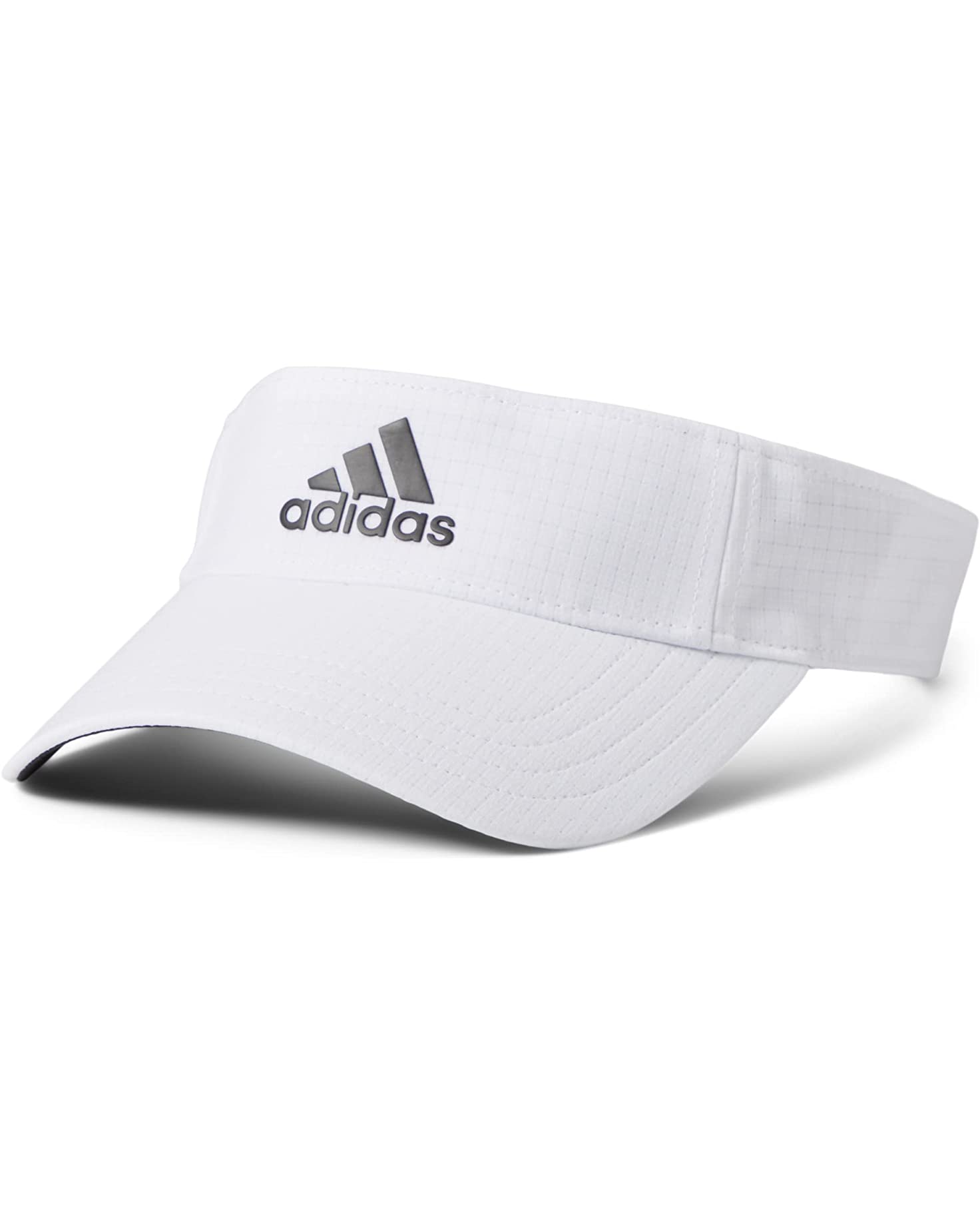 Adidas + Tour Visor