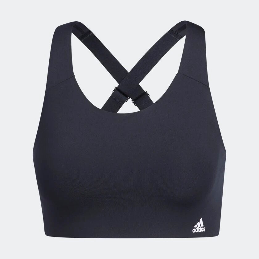 Adidas + Ultimate Bra