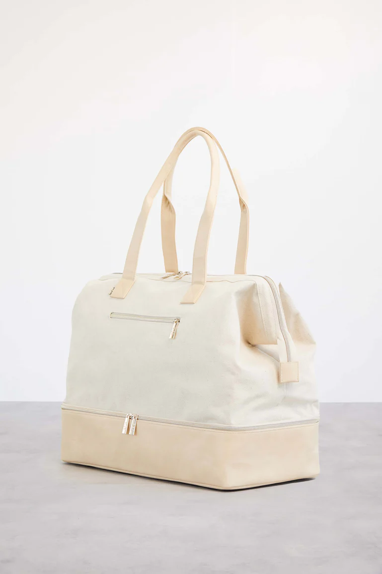 Béis + The Weekender