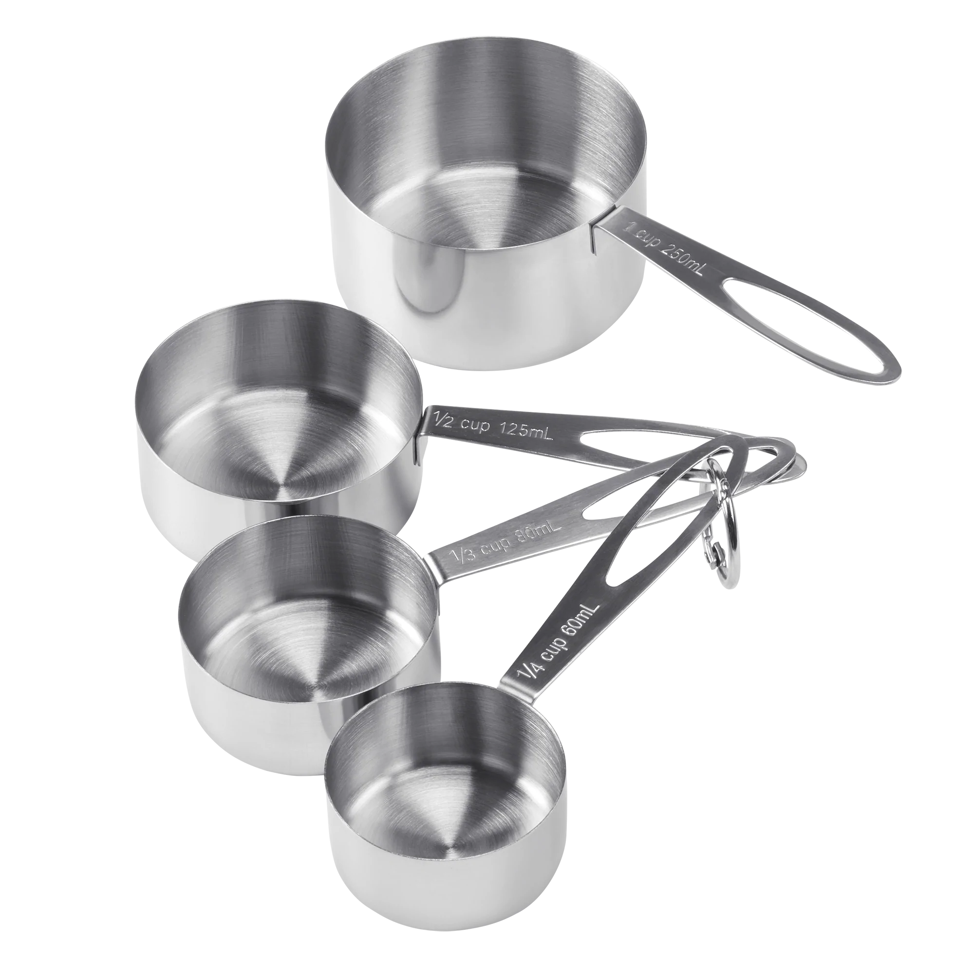 Brandless + Measuring Cups