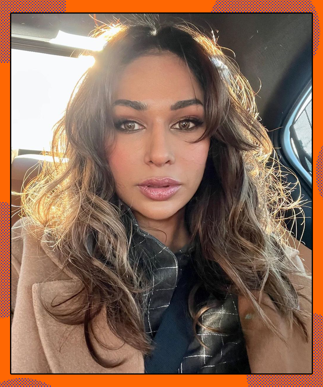 Sharon Do's Instagram, Twitter & Facebook on IDCrawl