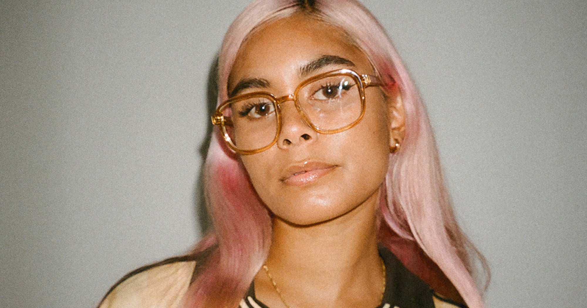 7 Of The Best Sports Bras According To These Athletes