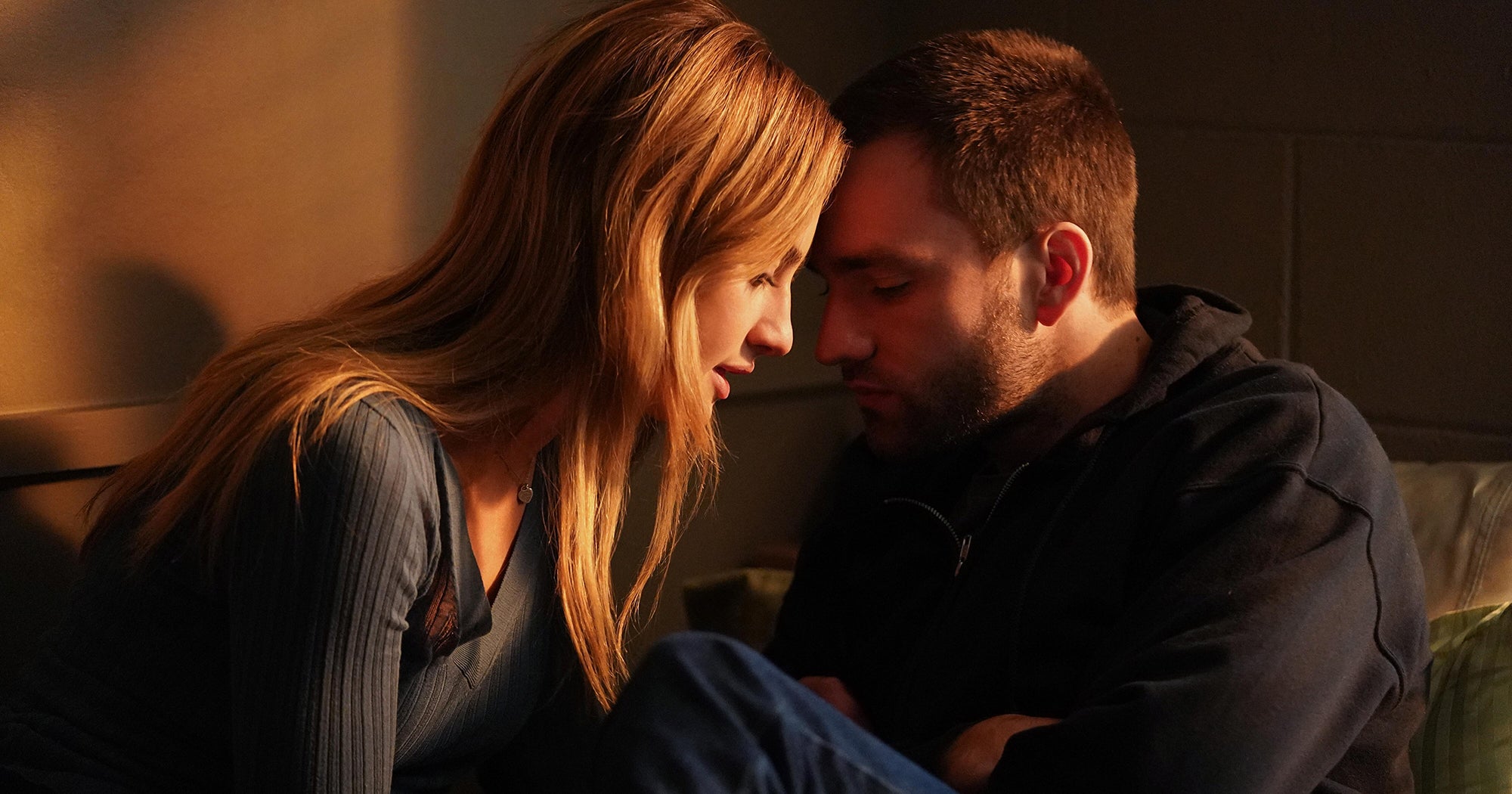 New Hulu Show Tell Me Lies Shows The Horror Of F*ckboys