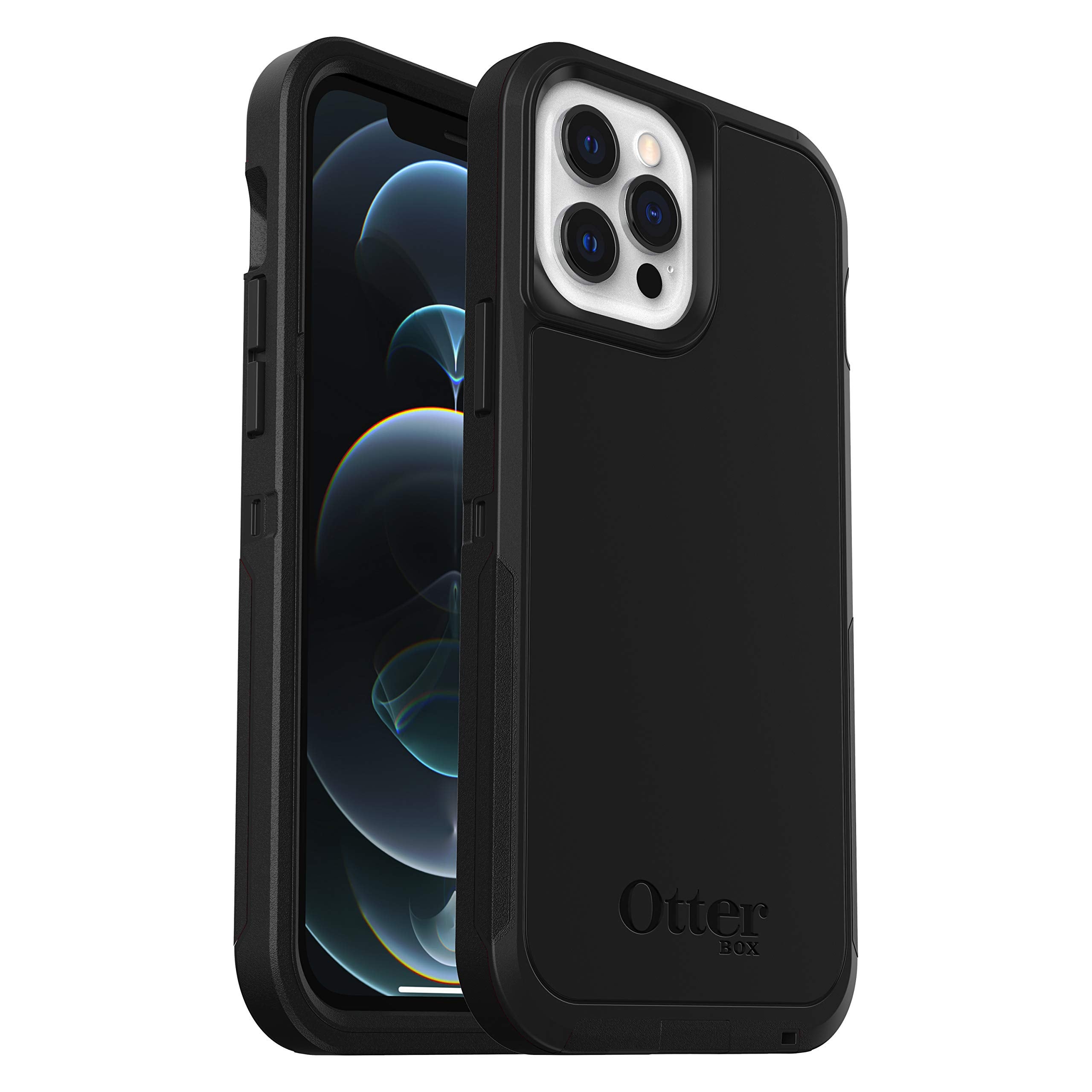 Otterbox + Otterbox Defender Series XT Case with MagSafe