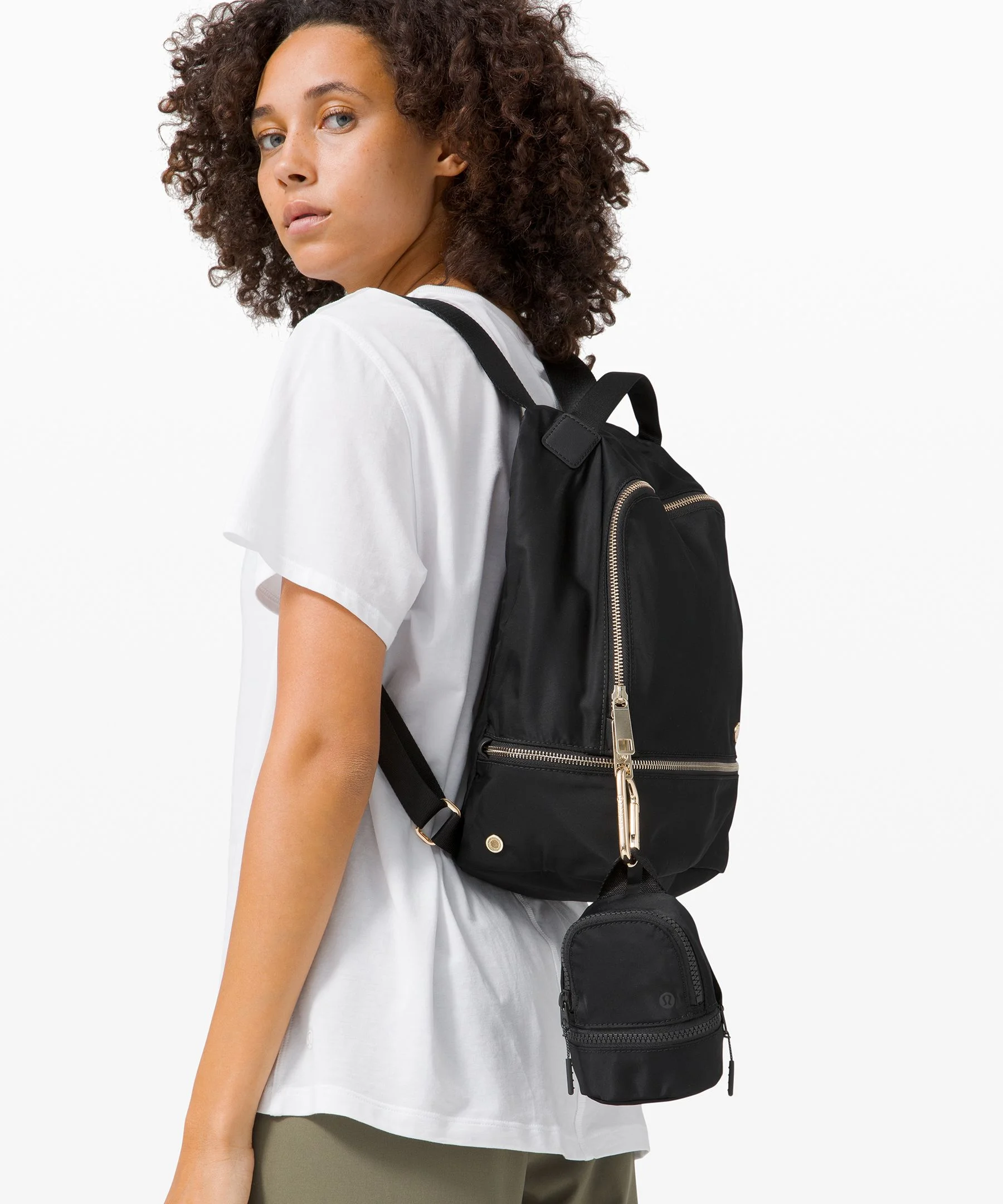 Lululemon City Adventurer Backpack Nano | atelier-yuwa.ciao.jp