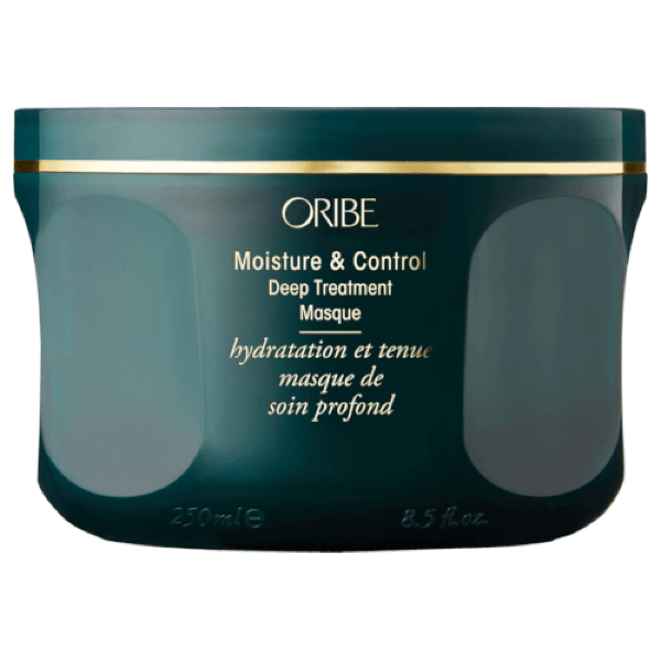 Oribe + Oribe Deep Treatment Masque