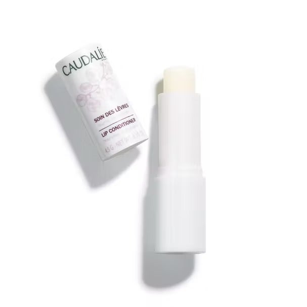 Caudalie + Lip Conditioner