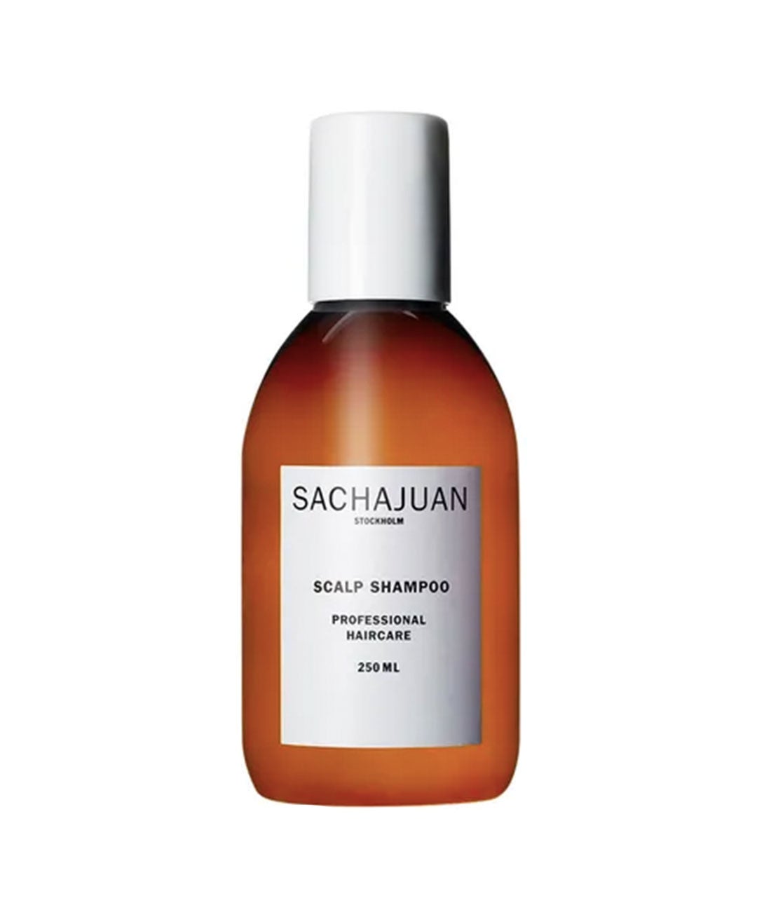 Sachajuan + Scalp Shampoo