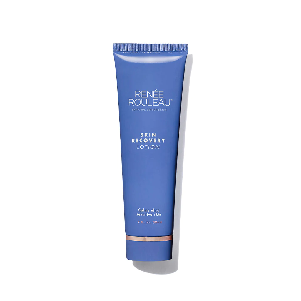 Renée Rouleau + Skin Recovery Lotion