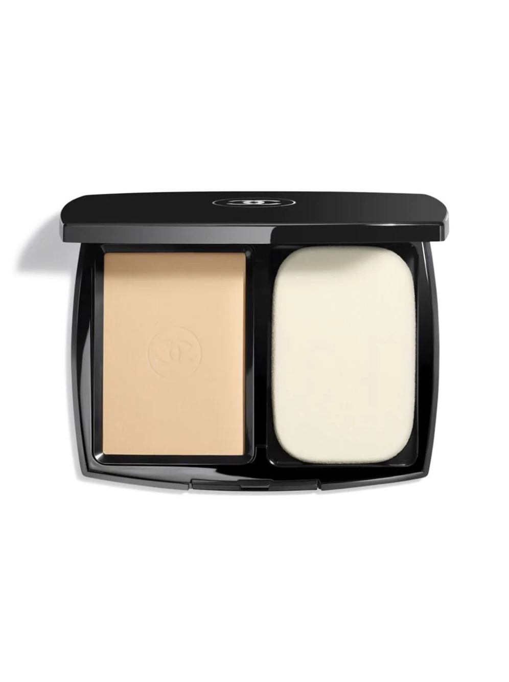 Chanel + Ulta Le Teint Ultrawear All-Day Comfort Flawless Finish ...