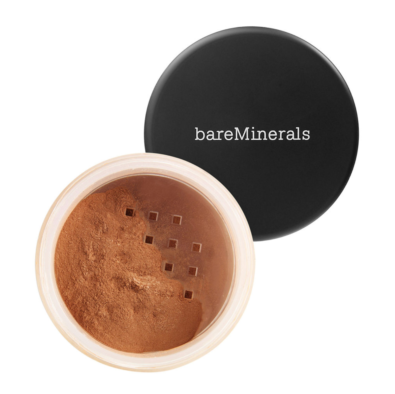 bareMinerals + ORIGINAL Foundation Broad Spectrum SPF 15