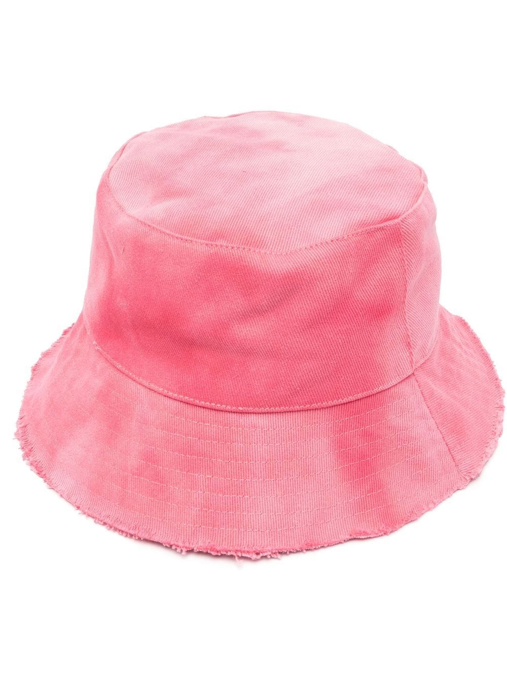 Bimba y Lola + Bucket Hat