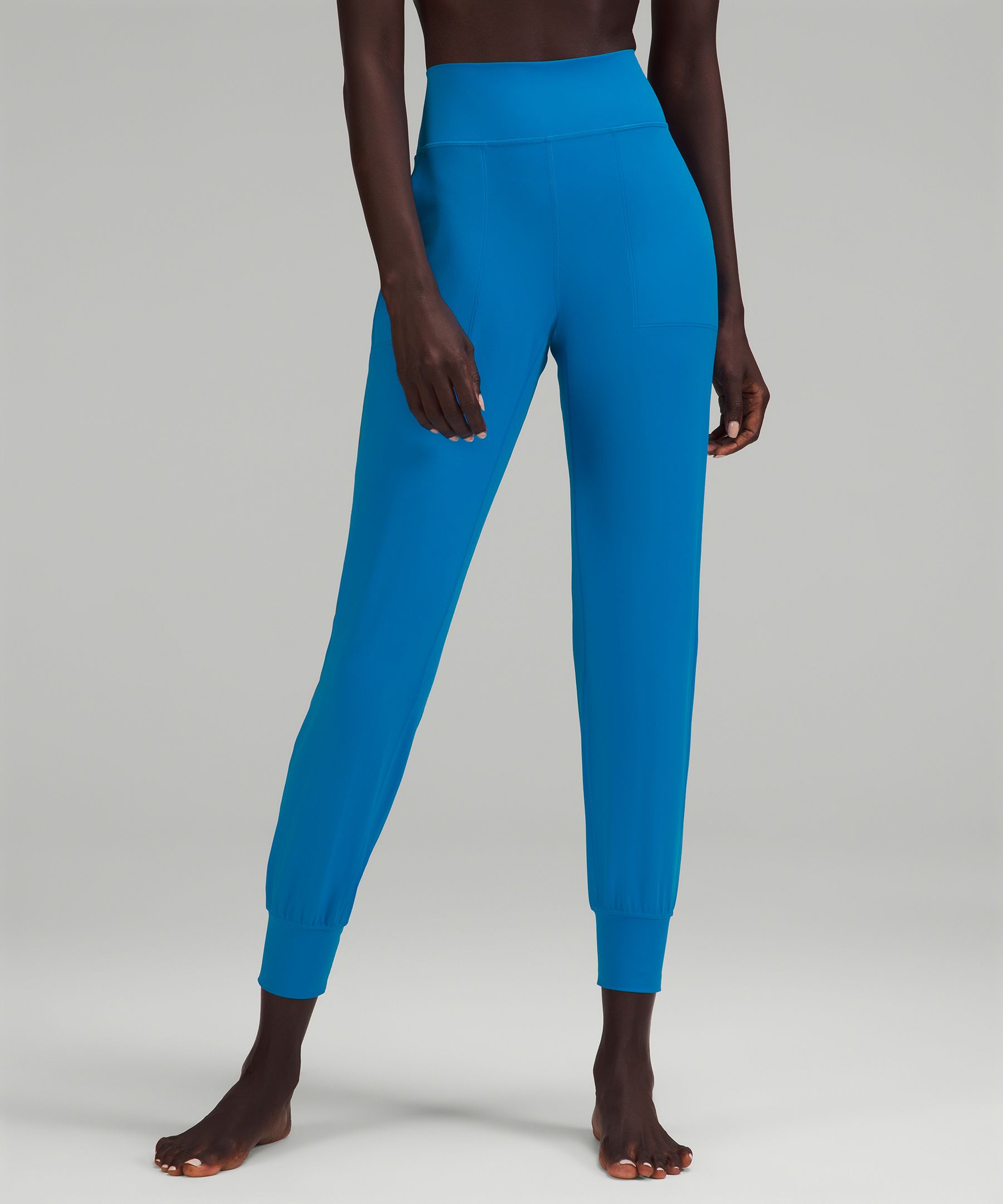 Lululemon Align™ High Rise Jogger