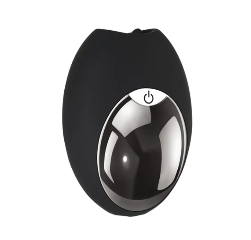 Evolved + Lickity Slit Vibrator