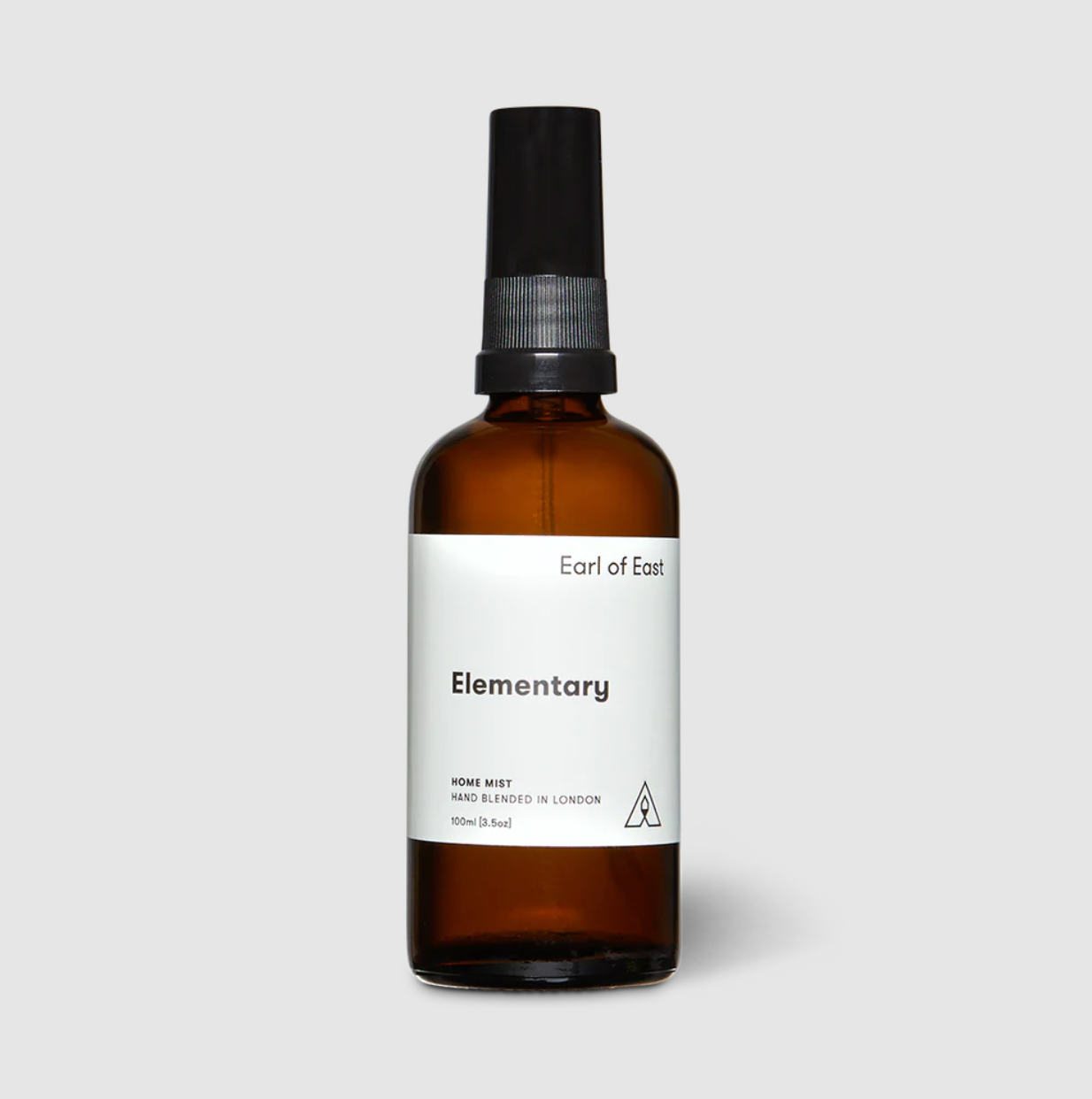 Earl of East + Home Mist – Elementary