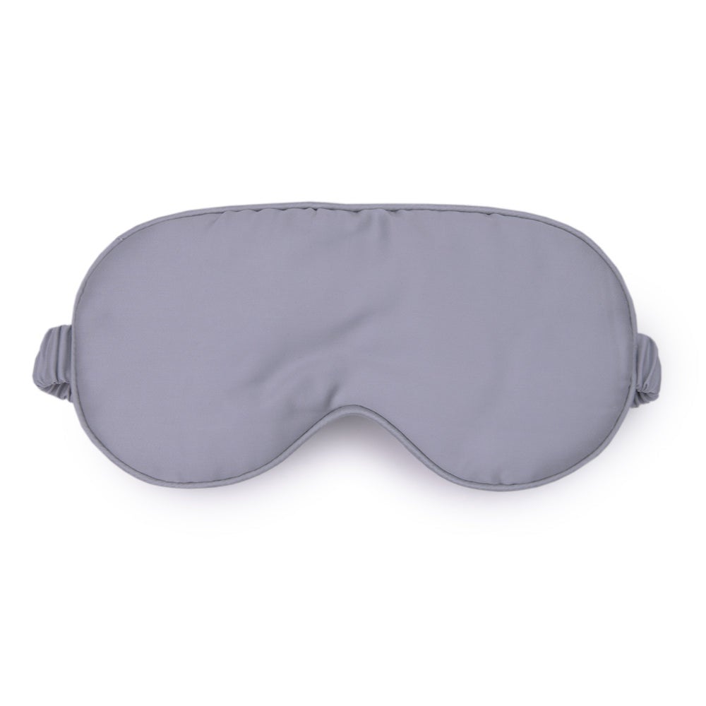 Touche + Eucalyptus Vegan Silk™ Eye Mask