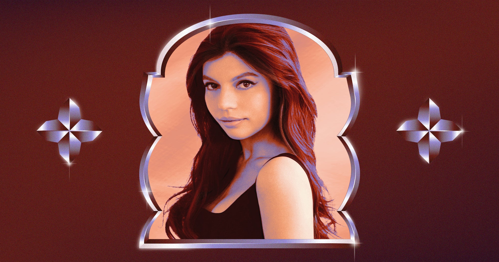 How Alex Aster Got a Book & Movie Deal Through TikTok