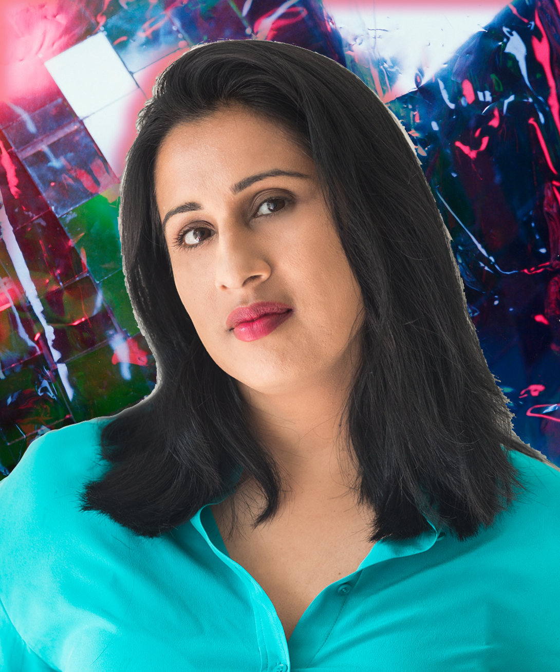 Sarah Malik's Instagram, Twitter & Facebook on IDCrawl