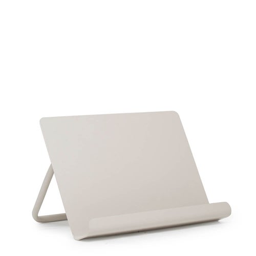 Amana + Amana Cook Book Holder