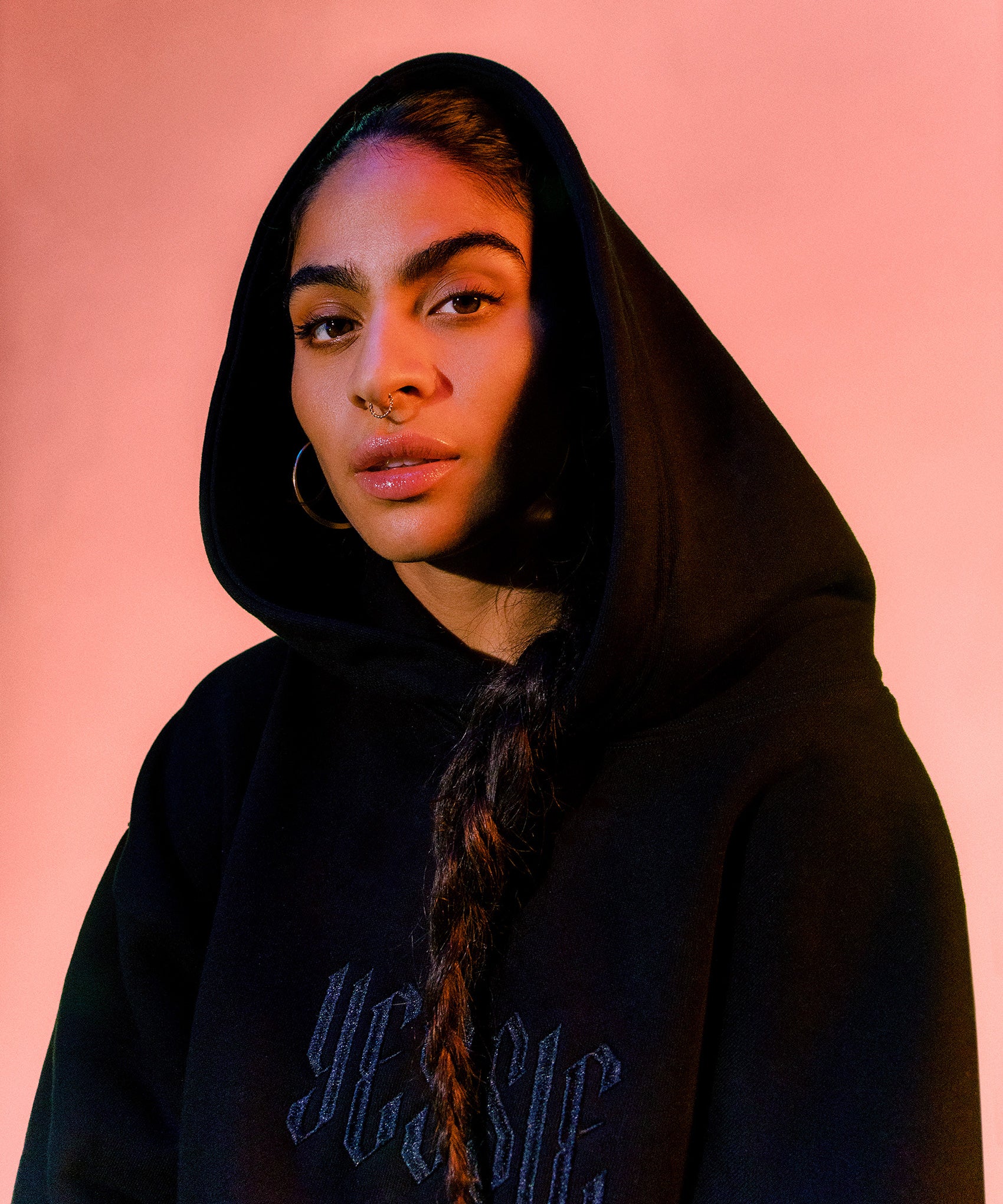 Black And Mexican Relationships Tumblr