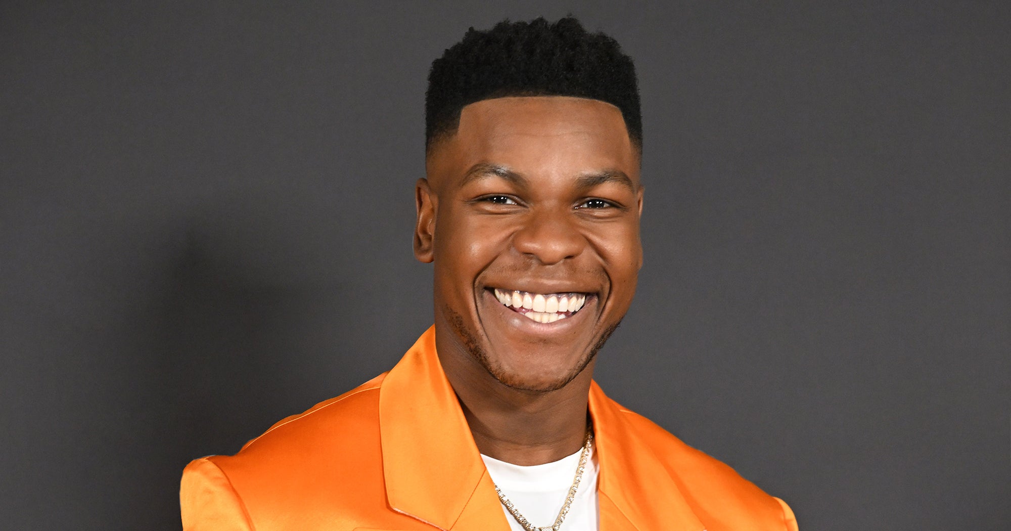 John Boyega Says He Only Dates Black Women What s The Issue Flipboard john-boyega-says-he-only-dates-black-women-what-s-the-issue-flipboard