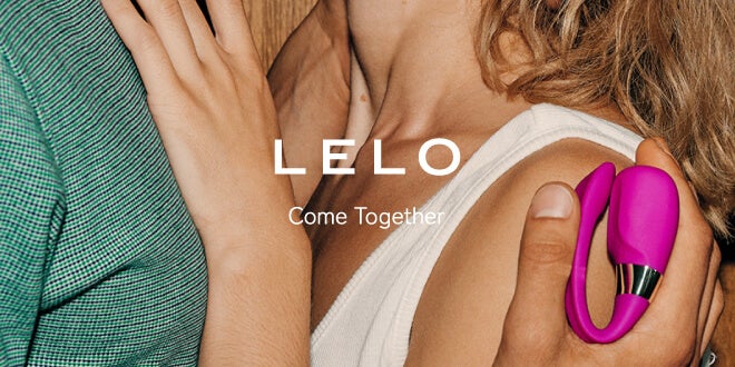 LELO + TIANI 3