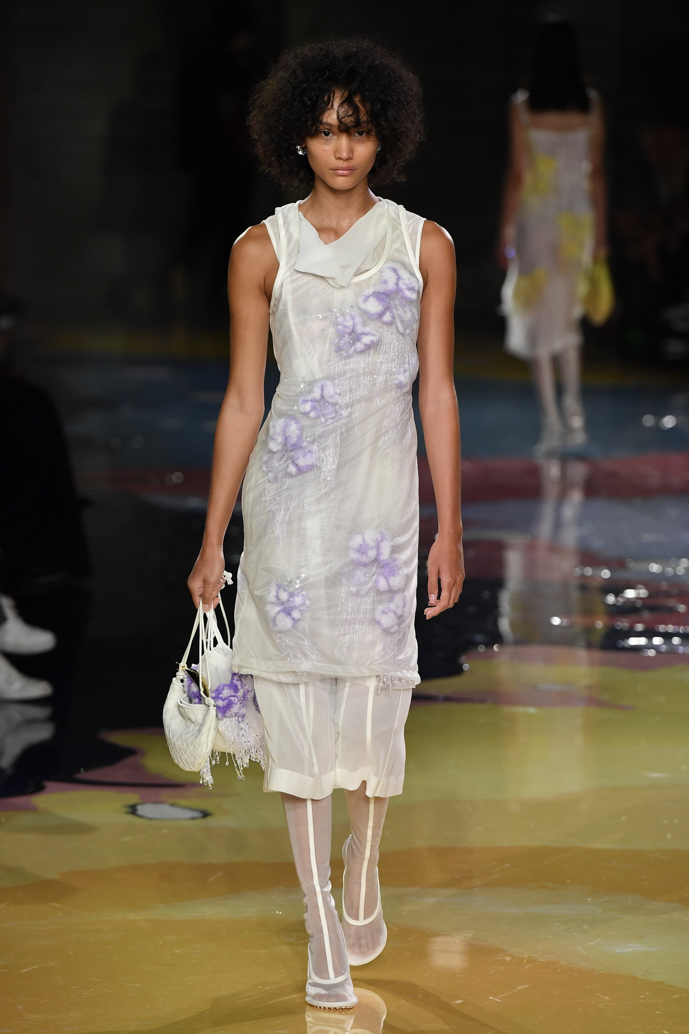 Spring Fashion 2022 Dresses