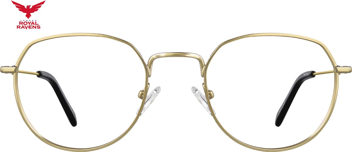 Zenni Optical + LONDON ROYAL RAVENS 99103414