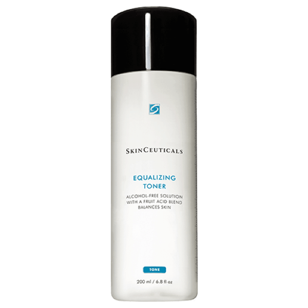 SkinCeuticals + SkinCeuticals Equalizing Toner