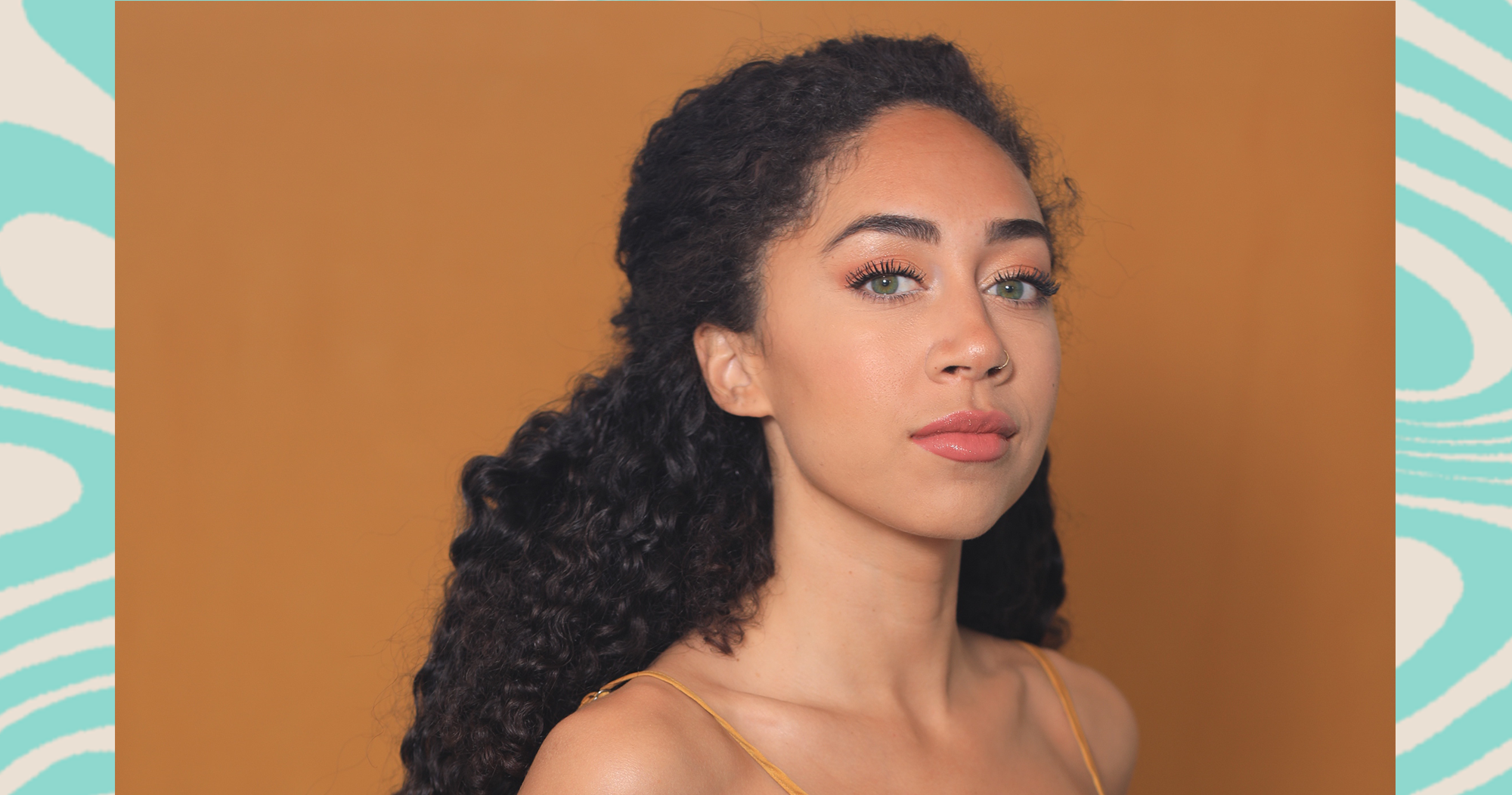 Go Off Sis Sex Tips From Shan Boodram go-off-sis-sex-tips-from-shan-boodram
