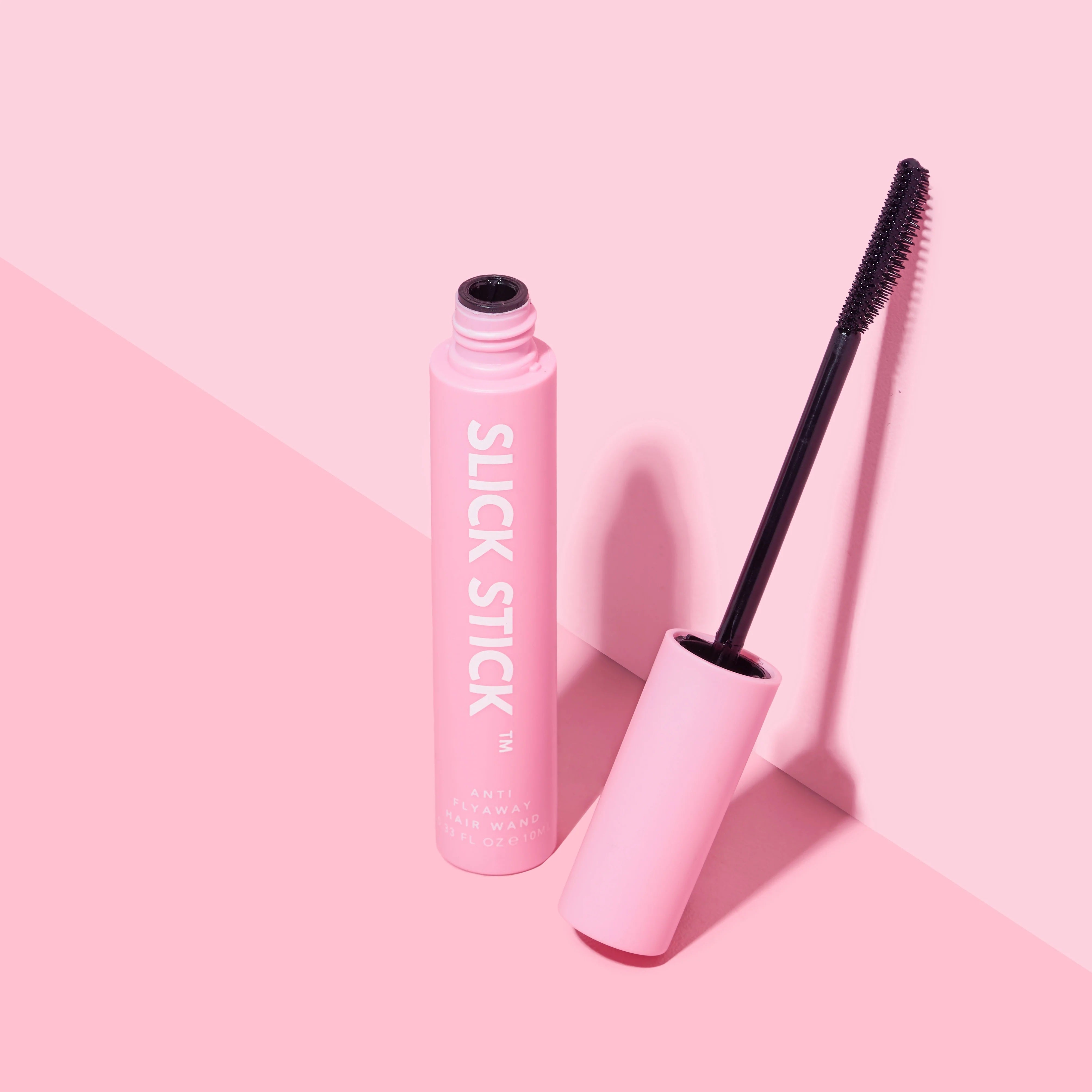 Slick Hair Co. + Slick Stick