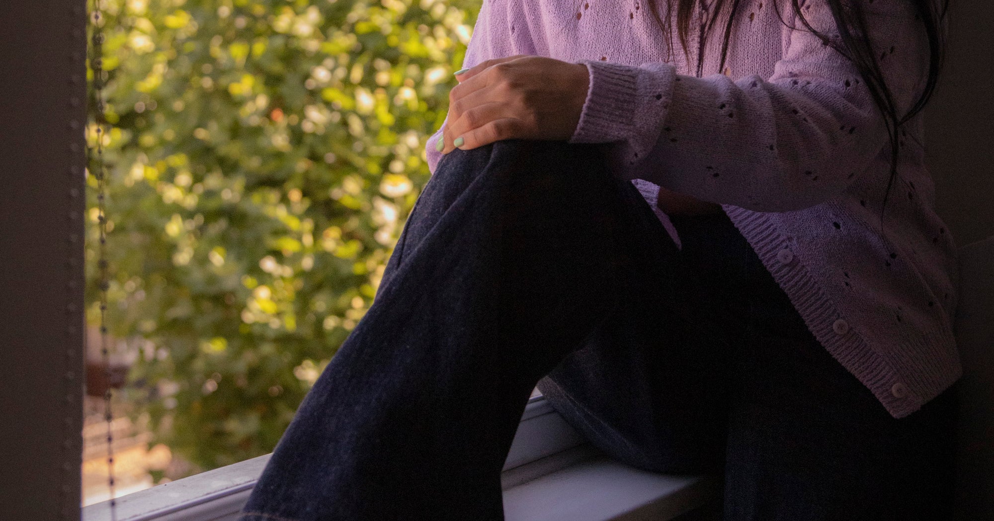 My Ex Cheated On Me And It Broke Me Heres What I Did