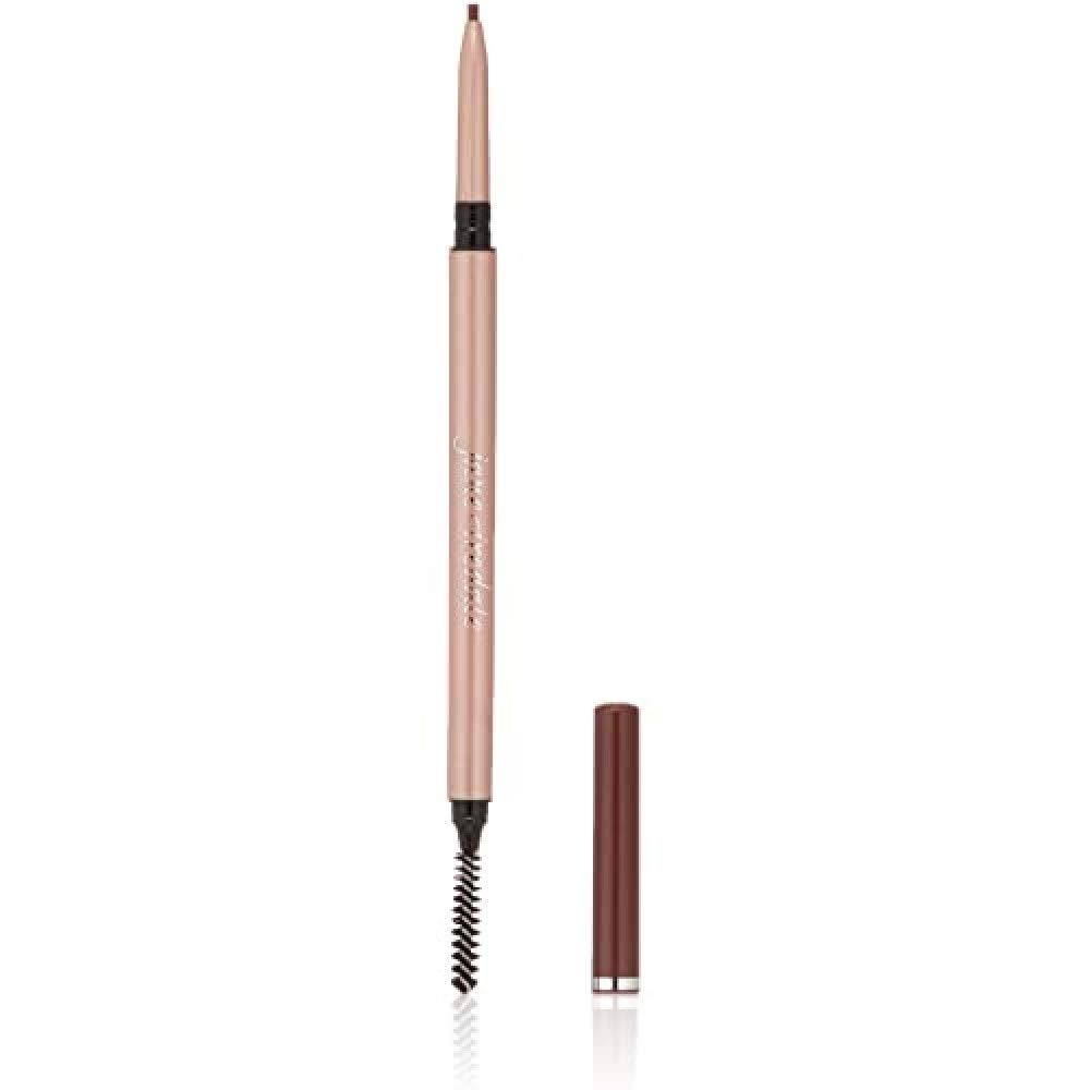 Jane Iredale + Retractable Brow Pencil