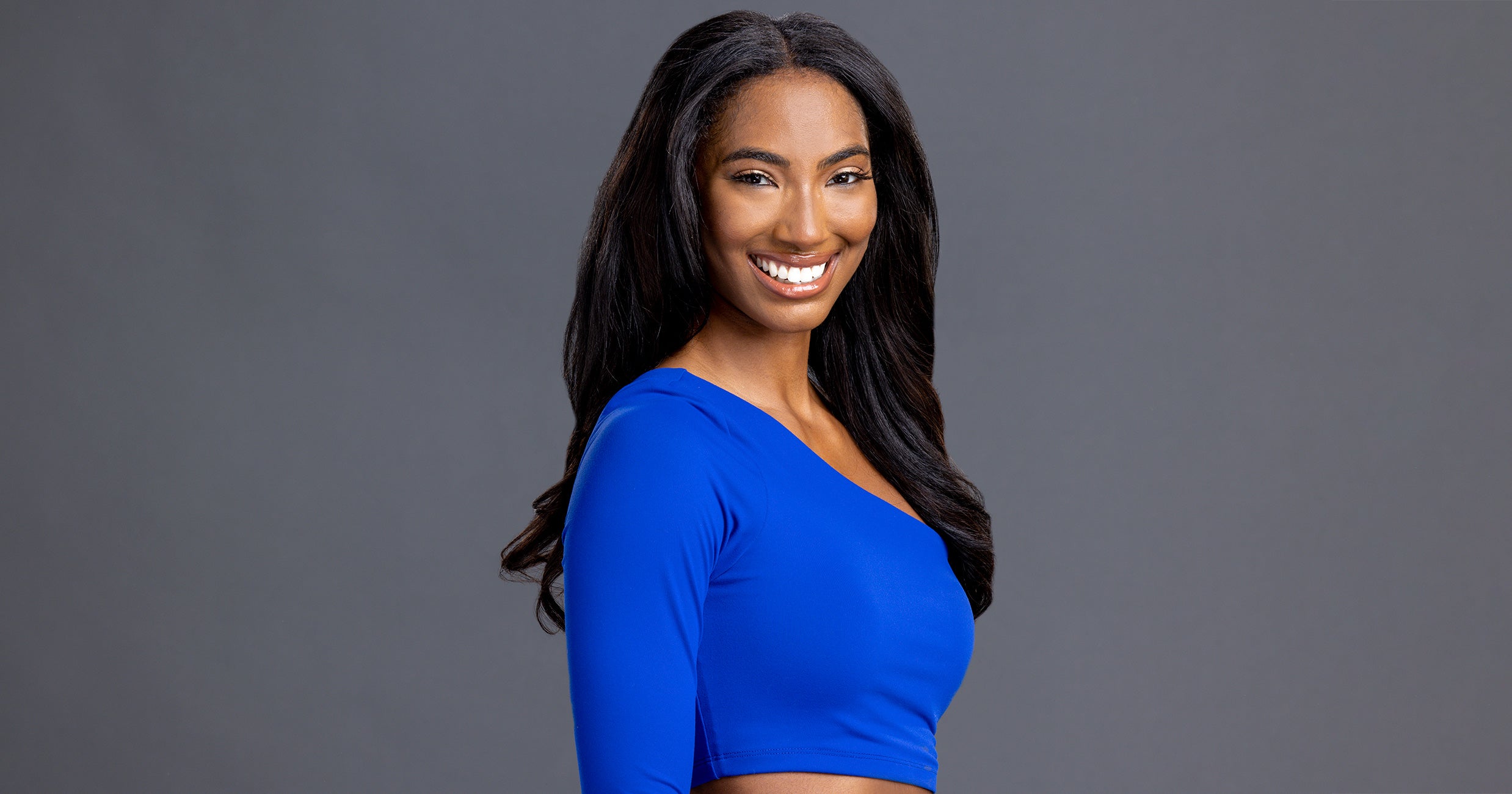 Taylor Hale Answers Qs Black BB24 Fans Are Dying To Ask