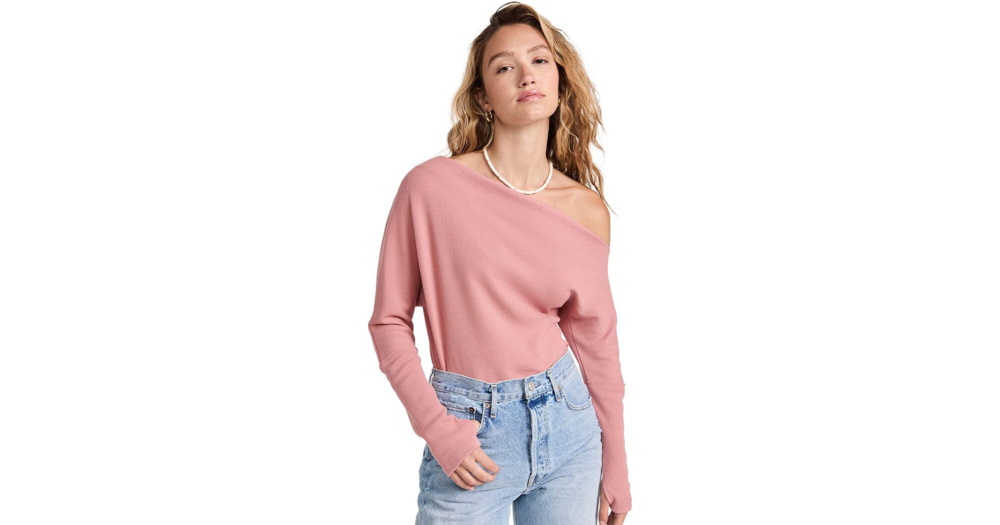 Amazon Prime Day Women Clothing & Fashion Deals 2022